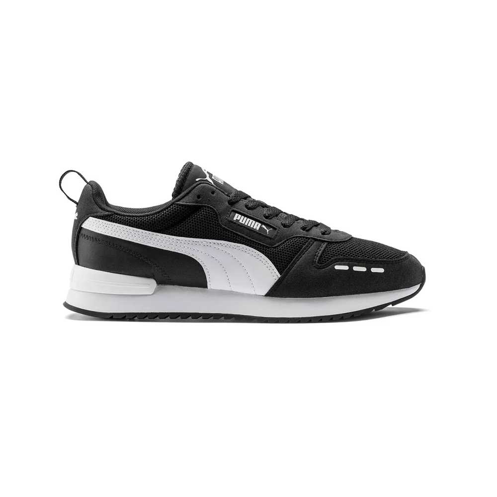 PUMA R78 | Valkyria Tienda Oficial