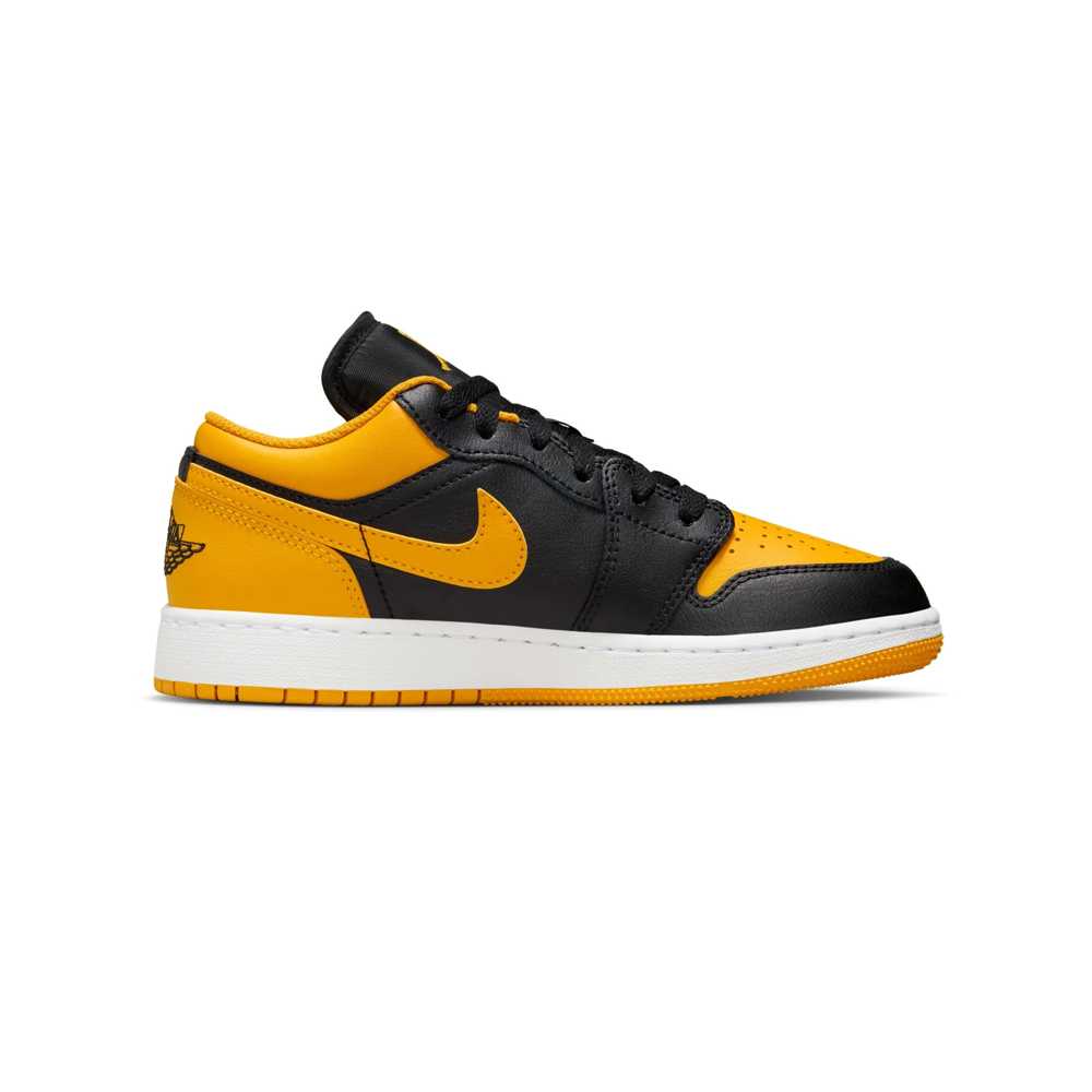JORDAN 1 LOW GS | Valkyria Tienda Oficial