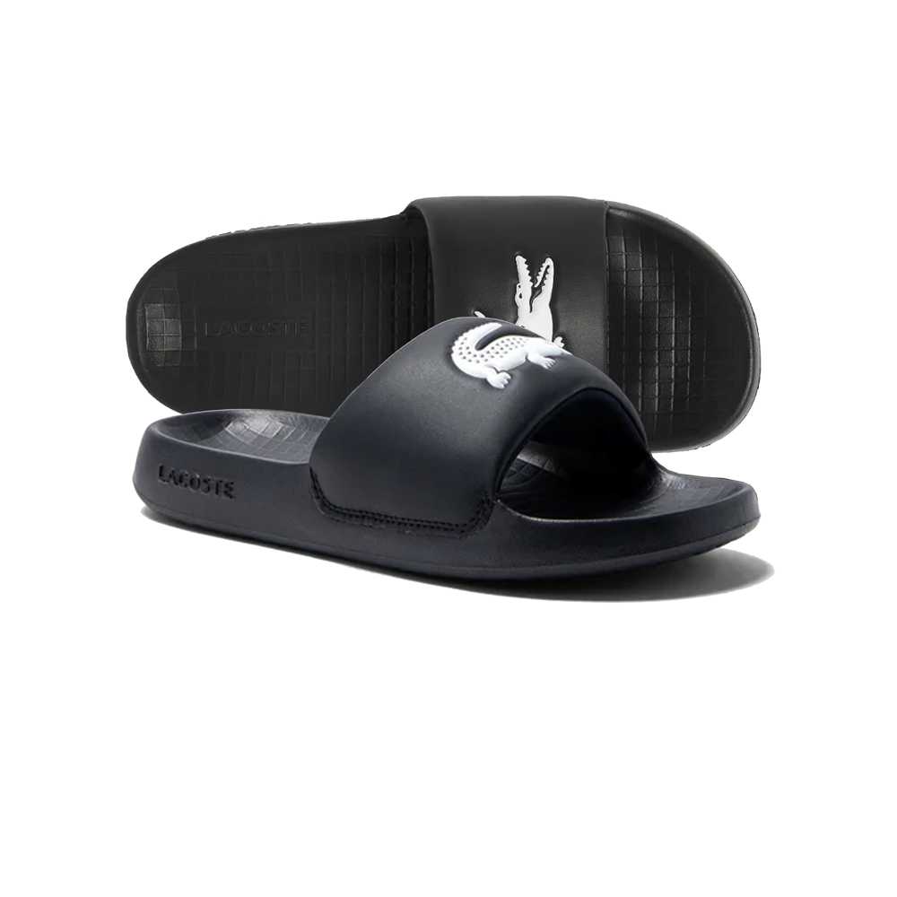 LACOSTE CROCO 1 0 CMA | Valkyria Tienda Oficial