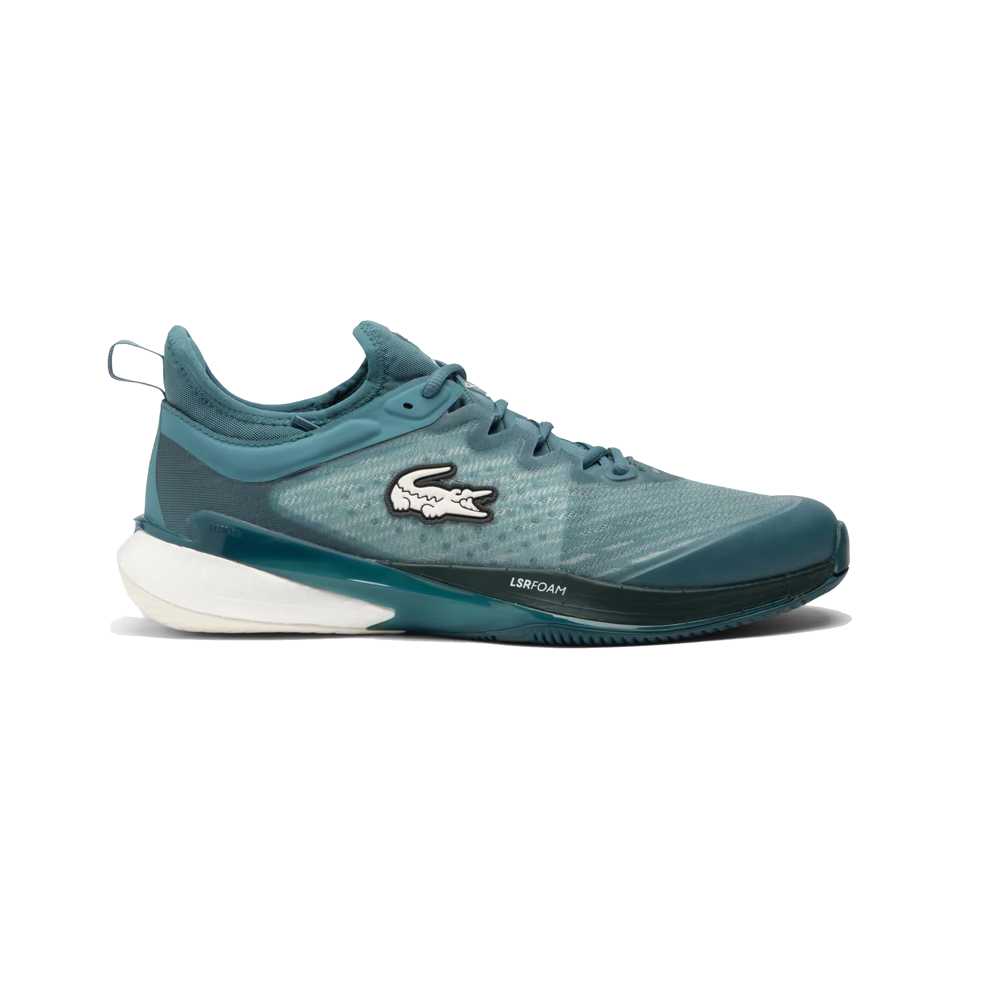 LACOSTE AG-LT23 LITE 124 1 SMA | Valkyria Tienda Oficial