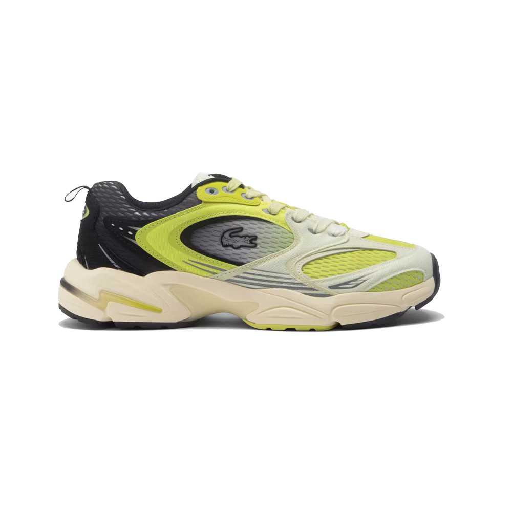 LACOSTE STORM 96 2K 224 3 SMA | Valkyria Tienda Oficial