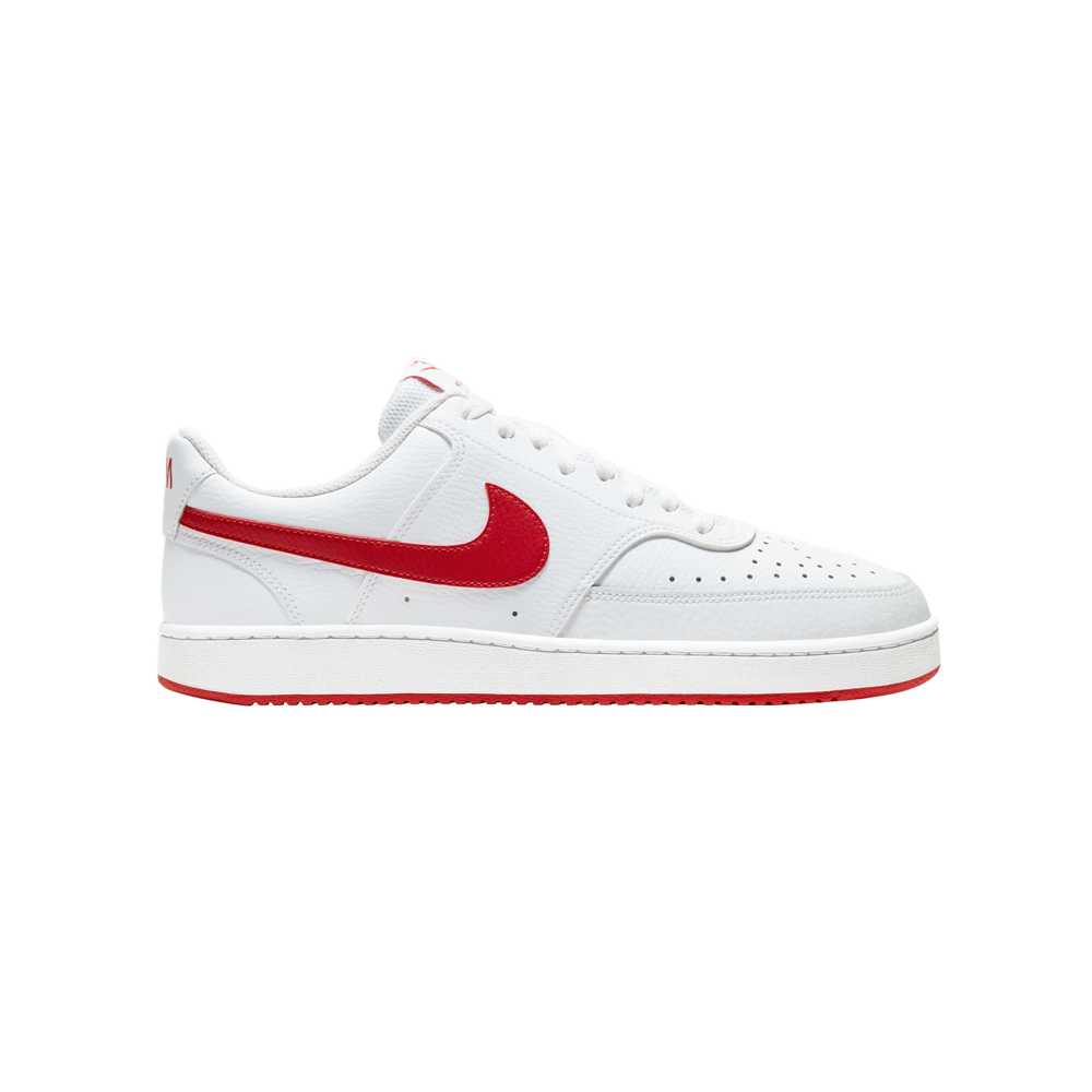 NIKE COURT VISION LO | Valkyria Tienda Oficial