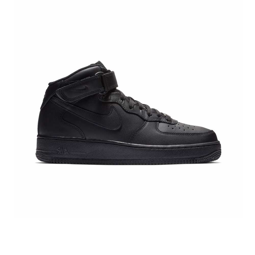 NIKE AIR FORCE 1 MID '07 | Valkyria Tienda Oficial