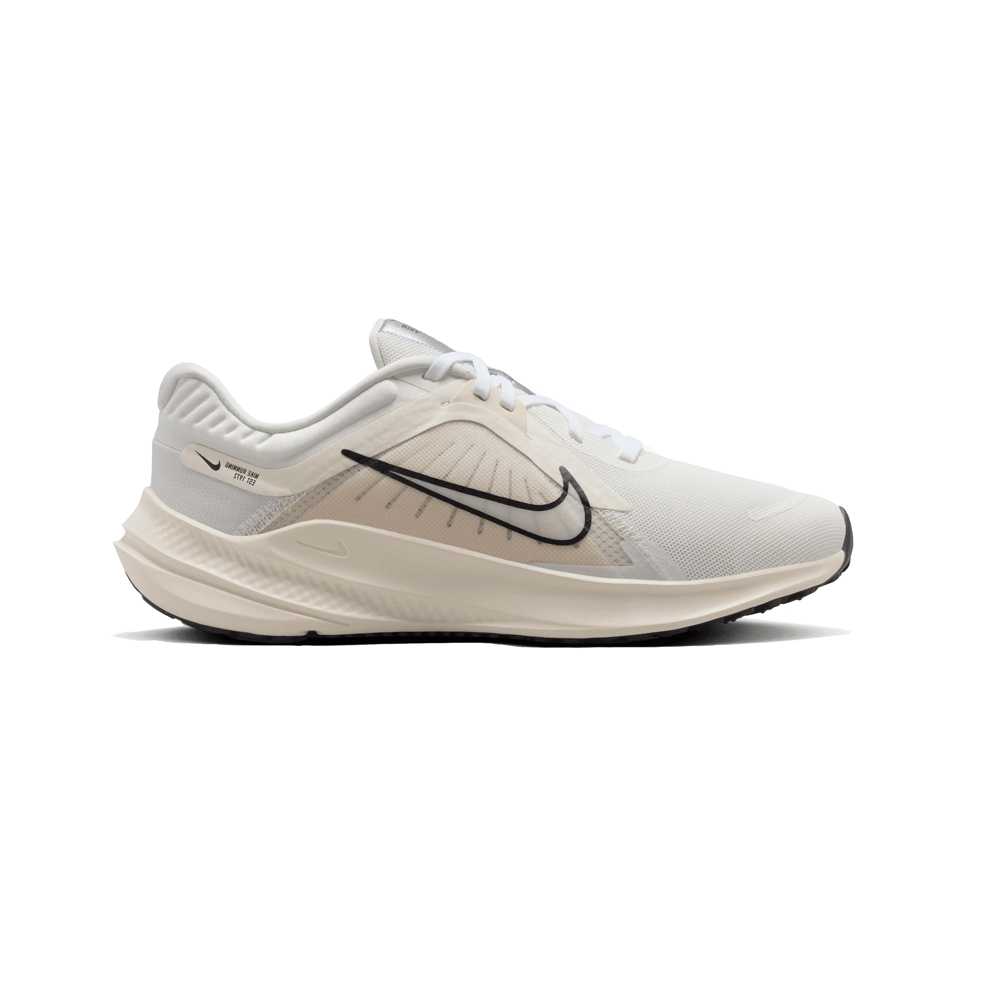 NIKE QUEST 5 | Valkyria Tienda Oficial
