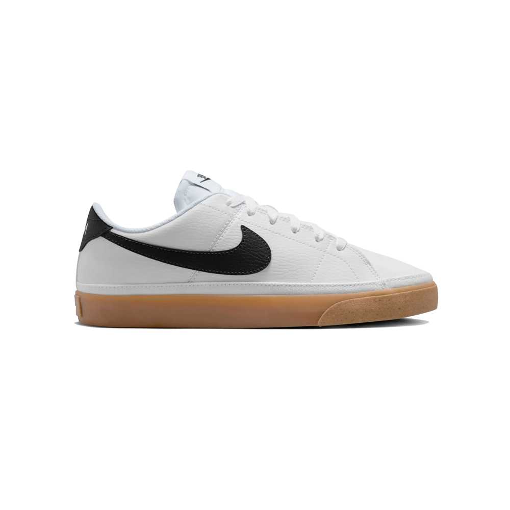 NIKE COURT LEGACY NN | Valkyria Tienda Oficial