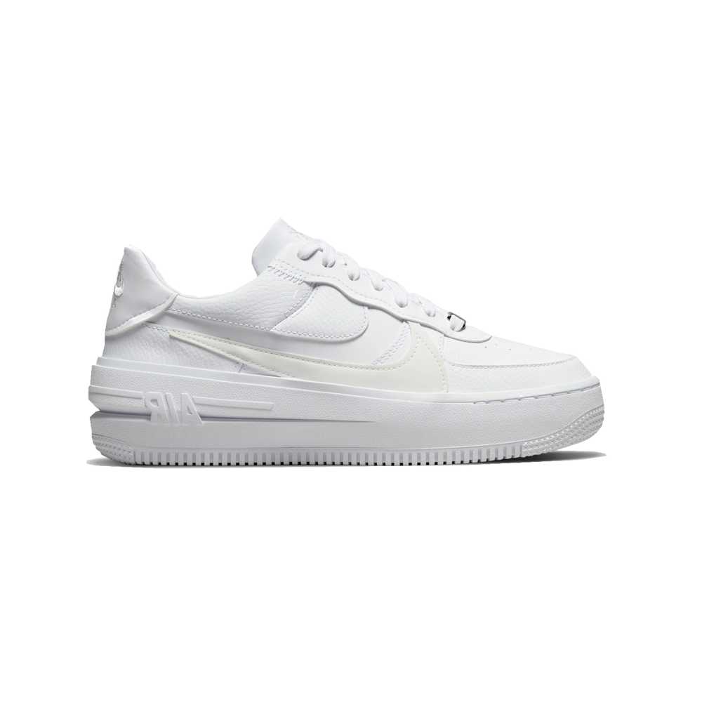 NIKE AF1 PLATFORM | Valkyria Tienda Oficial