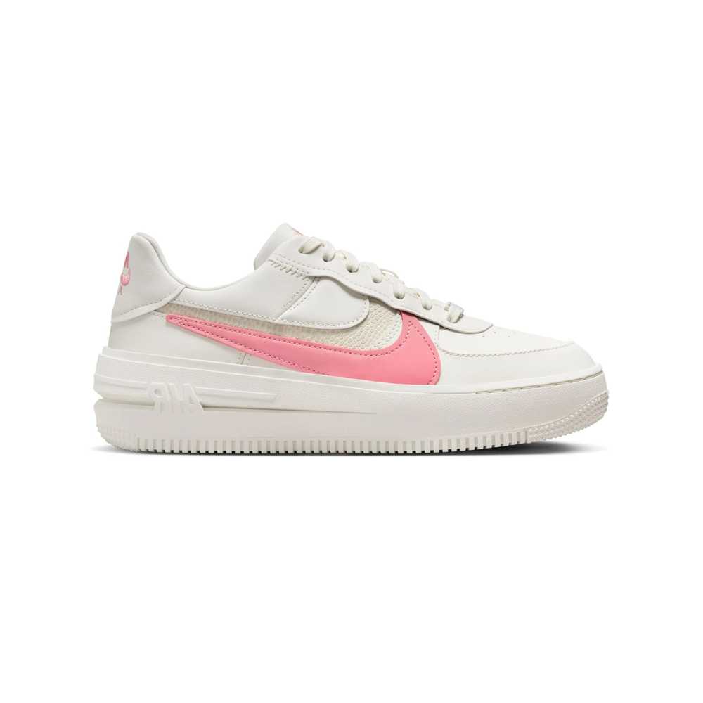 NIKE AF1 PLATFORM | Valkyria Tienda Oficial