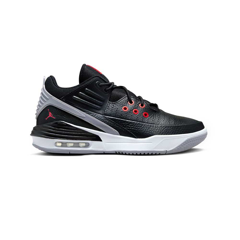 JORDAN MAX AURA 5 | Valkyria Tienda Oficial