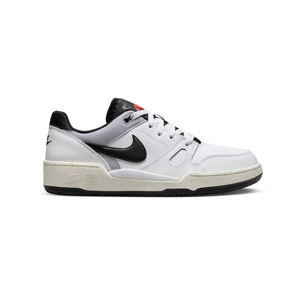 NIKE FULL FORCE LO | Valkyria Tienda Oficial