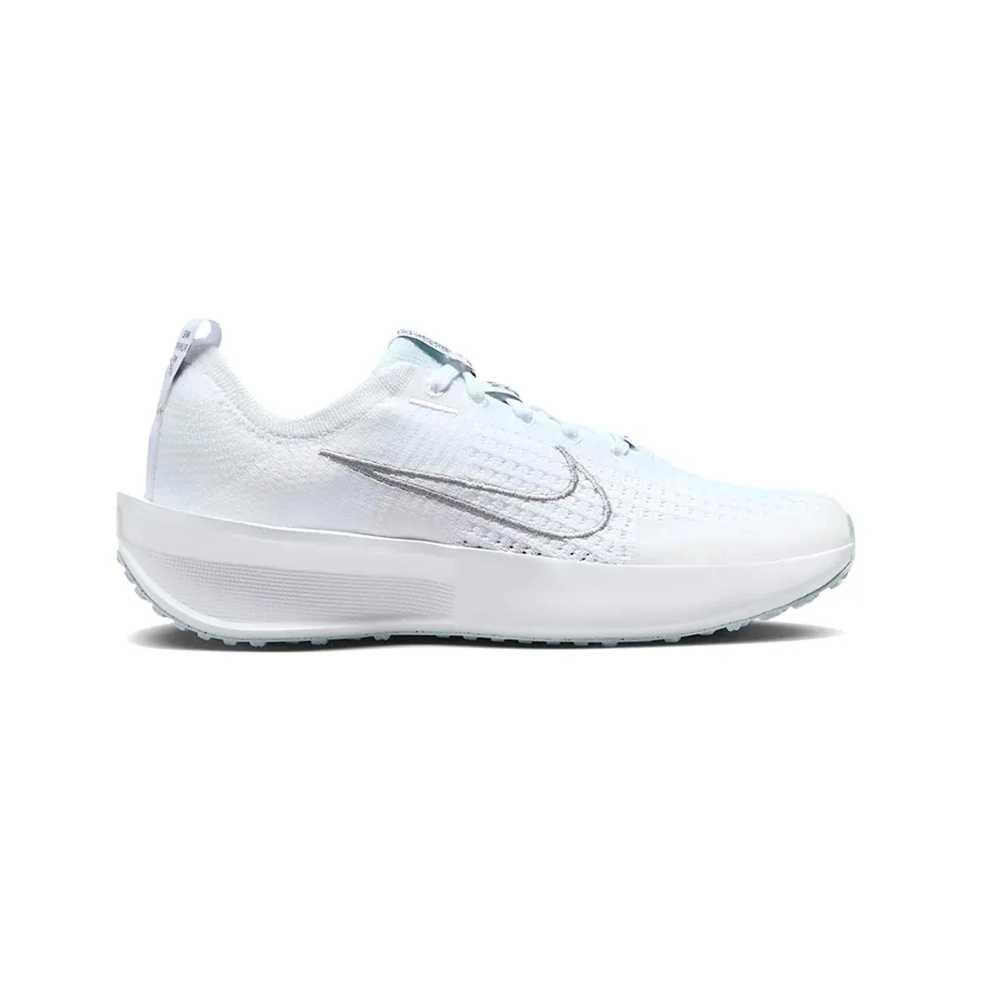 NIKE INTERACT RUN | Valkyria Tienda Oficial
