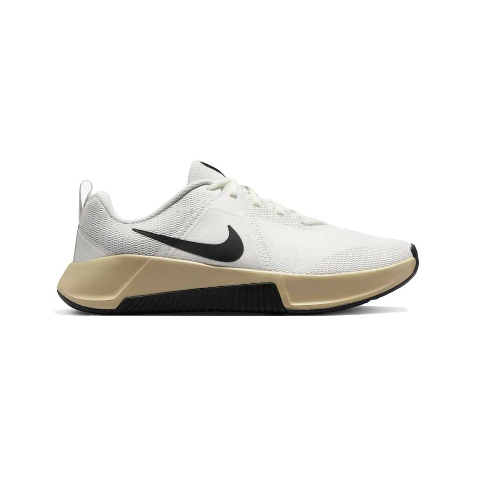 NIKE MC TRAINER 3 | Valkyria Tienda Oficial