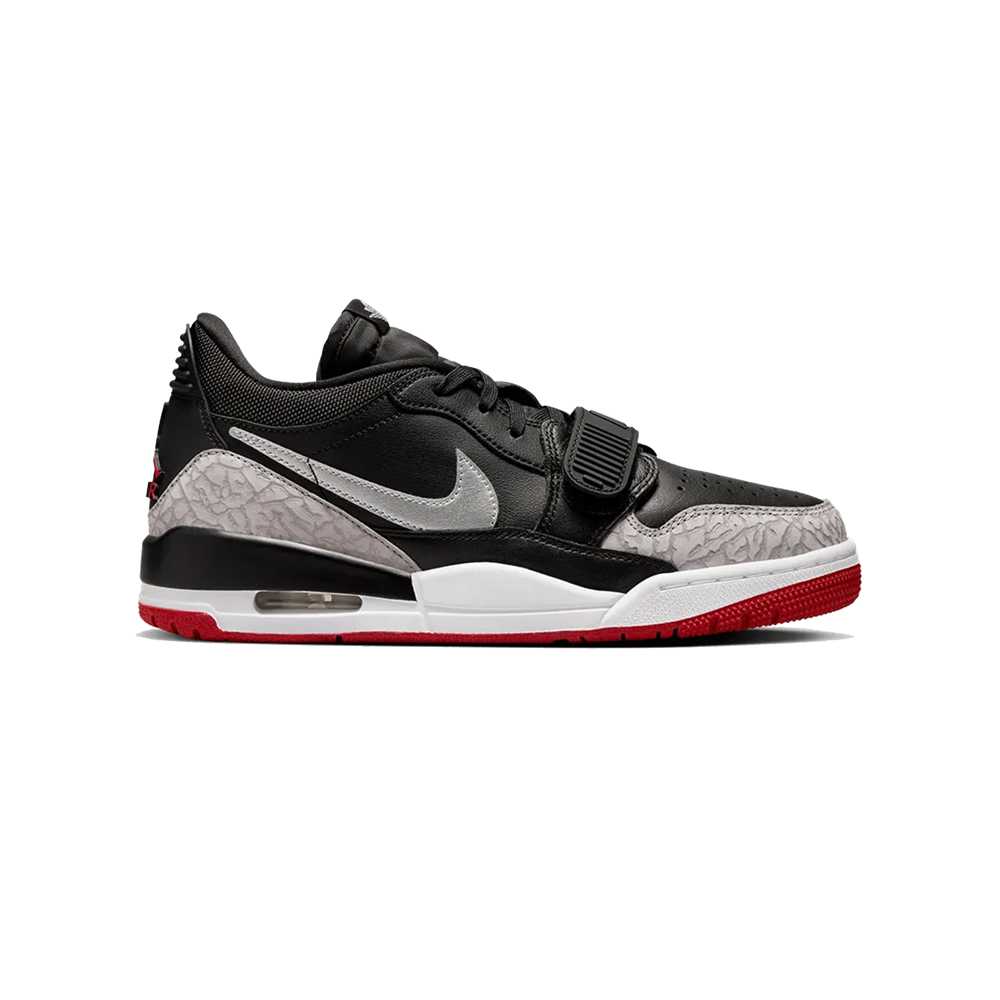 JORDAN AIR JORDAN LEGACY 312 LOW | Valkyria Tienda Oficial
