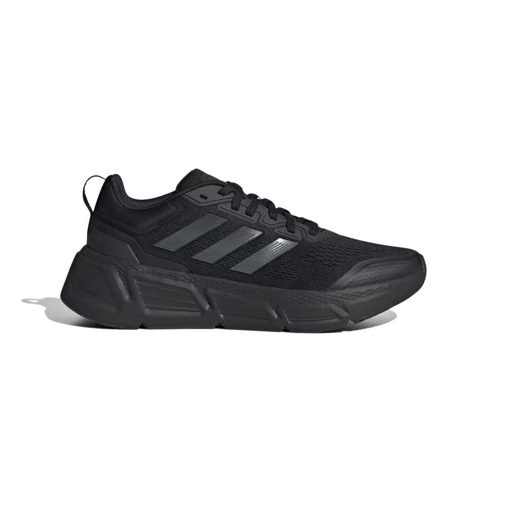 ADIDAS QUESTAR | Valkyria Tienda Oficial