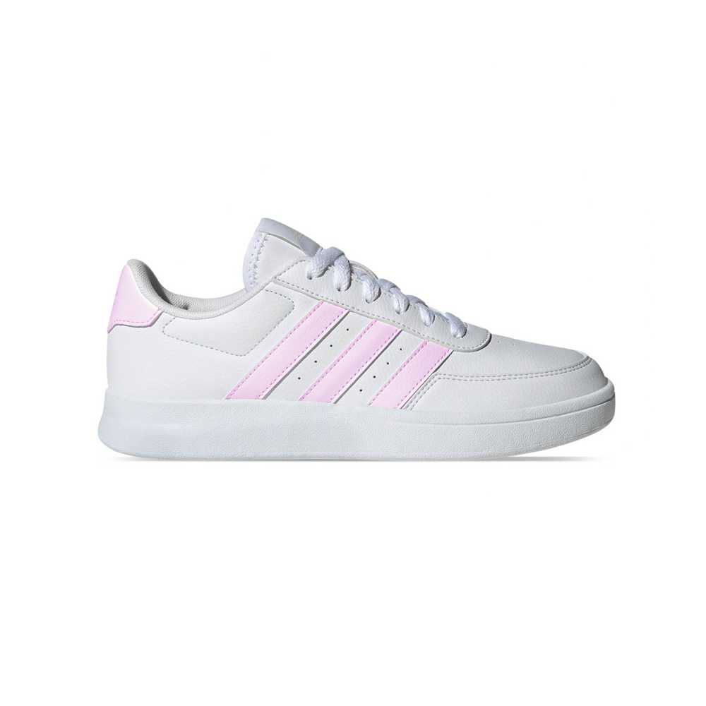 ADIDAS BREAKNET 2.0 | Valkyria Tienda Oficial