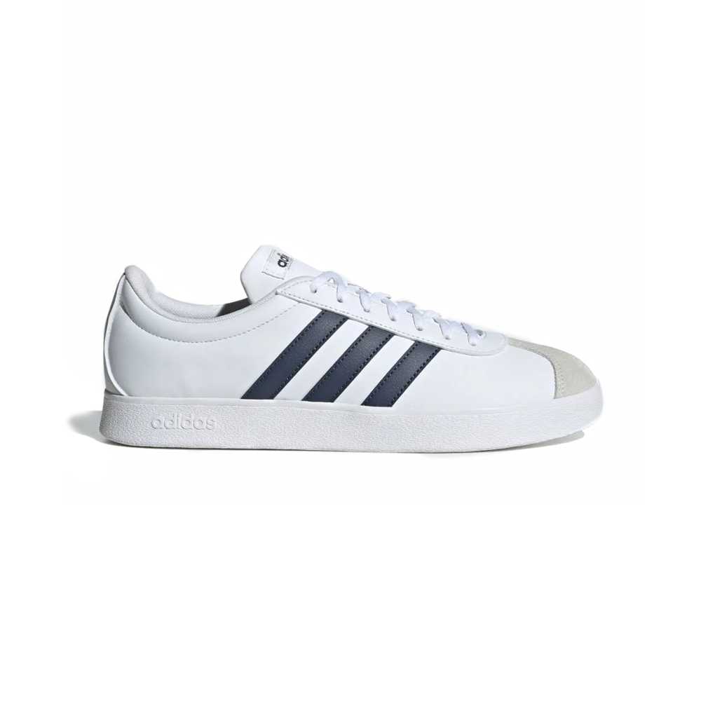 ADIDAS VL COURT BASE | Valkyria Tienda Oficial
