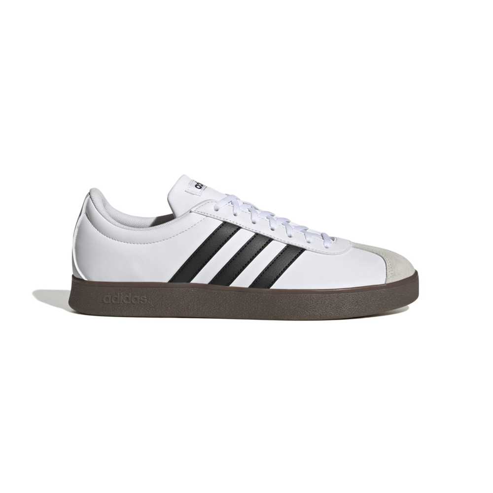 ADIDAS VL COURT BASE | Valkyria Tienda Oficial