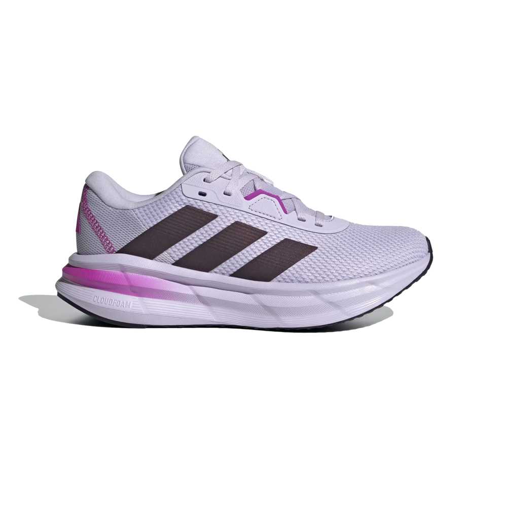 ADIDAS GALAXY 7 W | Valkyria Tienda Oficial