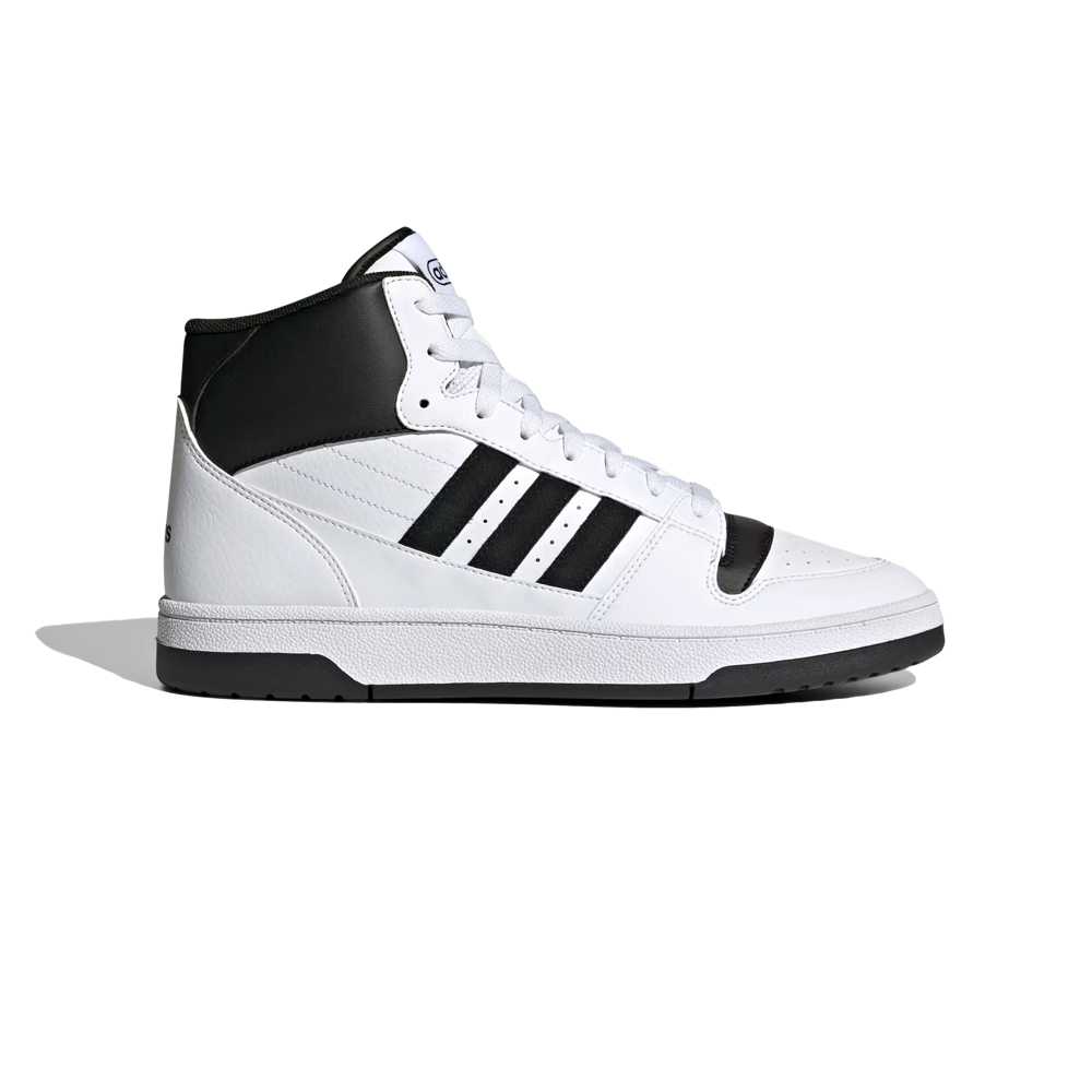 ADIDAS BREAK START MID | Valkyria Tienda Oficial