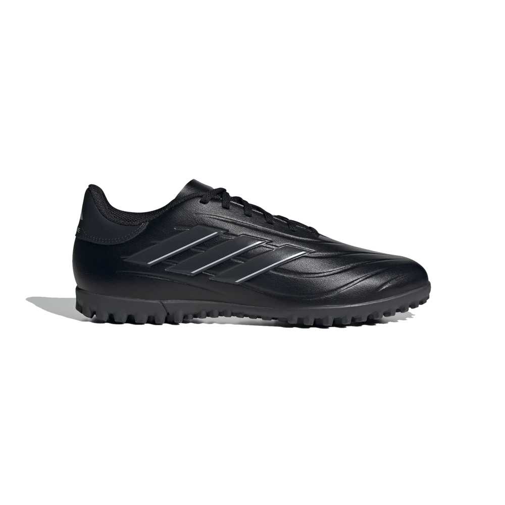 ADIDAS COPA PURE 2 CLUB TF | Valkyria Tienda Oficial