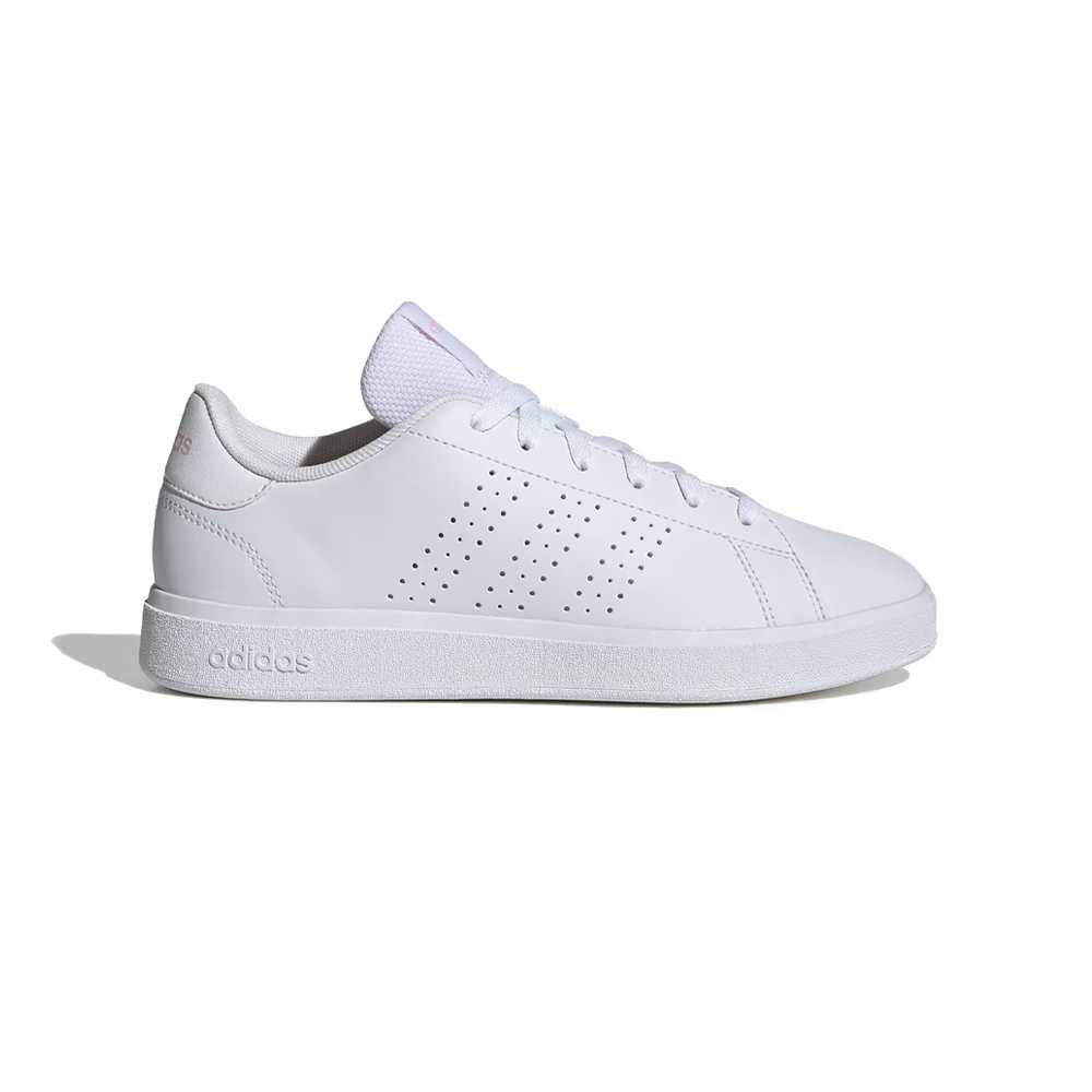 ADIDAS ADVANTAGE BASE 2.0 | Valkyria Tienda Oficial