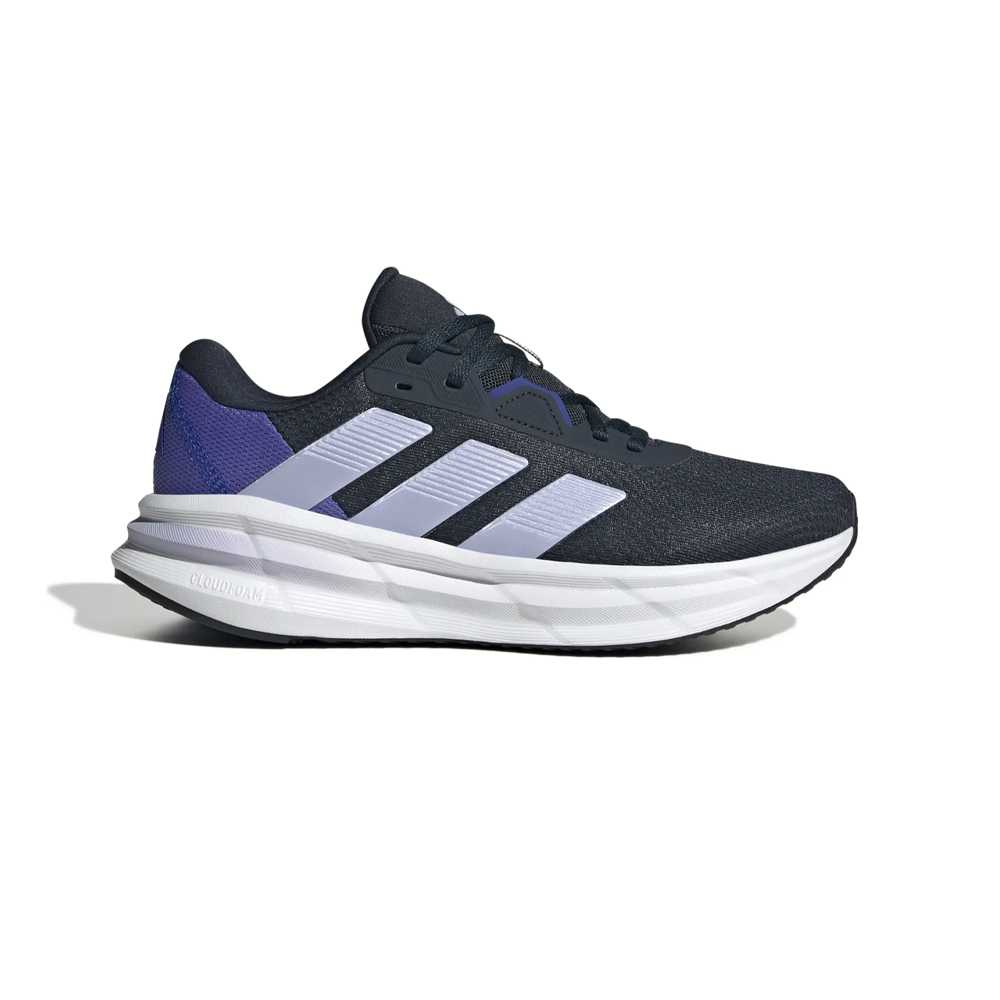 ADIDAS GALAXY 7 W | Valkyria Tienda Oficial