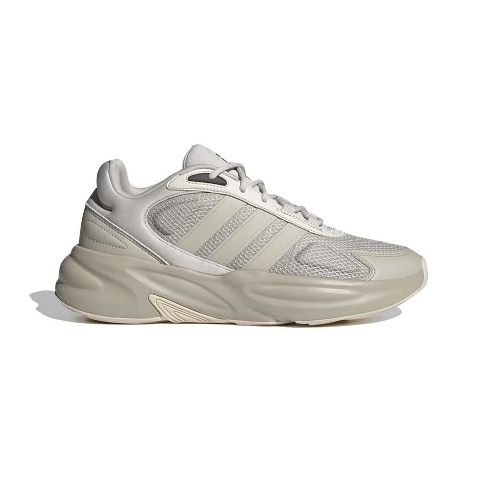 ADIDAS OZELLE | Valkyria Tienda Oficial
