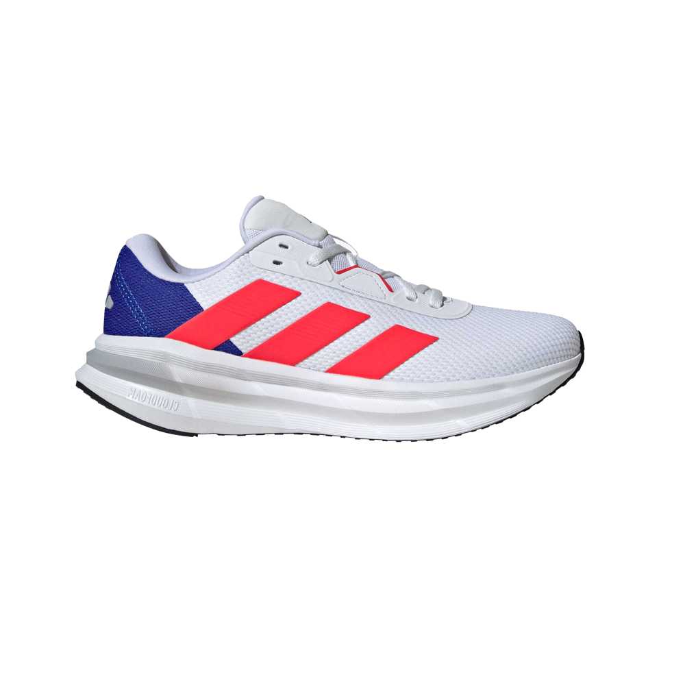 ADIDAS GALAXY 7 M | Valkyria Tienda Oficial
